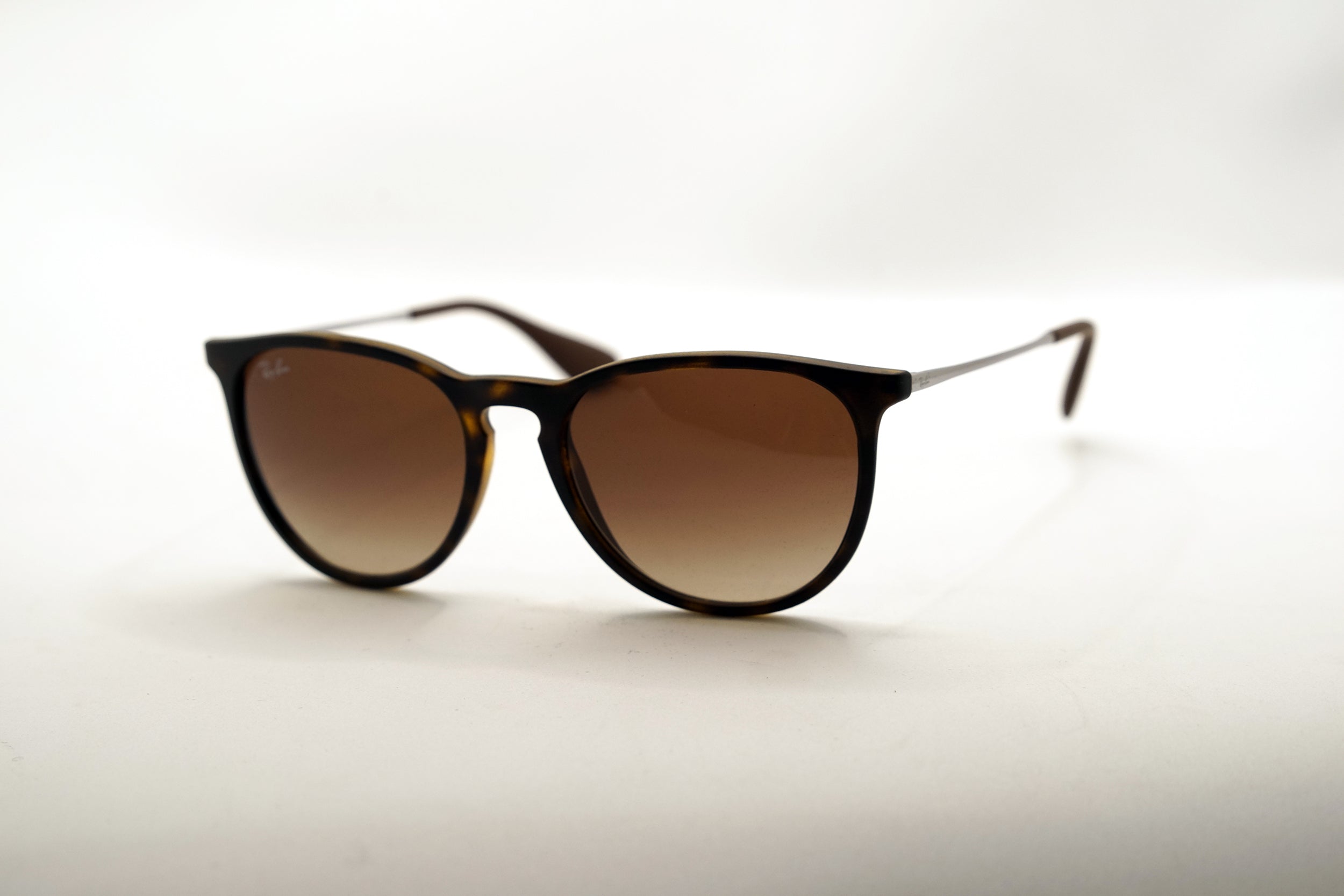 RB 4171 Erika – Ottica Occhi&Occhiali